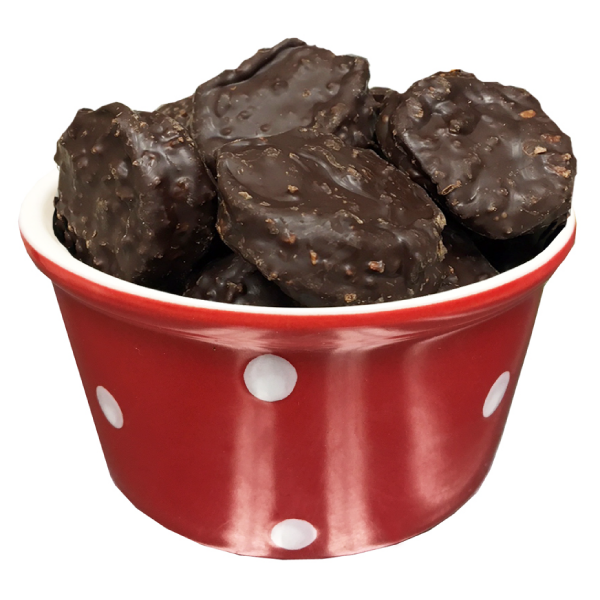 Droolin' Moose Twin Cities Gourmet Chocolate - Bloomington, Burnsville ...