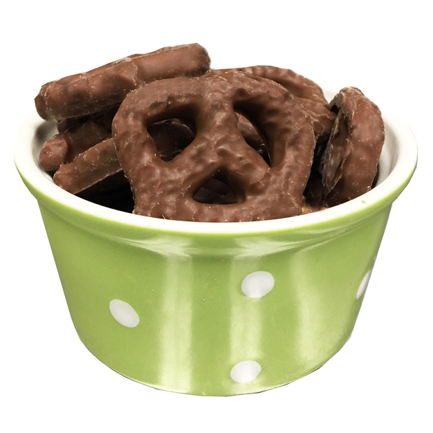 Droolin' Moose Twin Cities Gourmet Chocolate - Bloomington, Burnsville ...