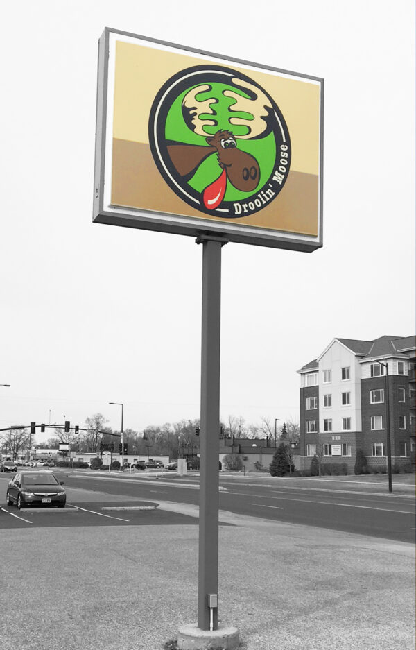 Our Story - Droolin' Moose Twin Cities Gourmet Chocolate