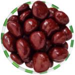 Droolin' Moose Twin Cities Gourmet Chocolate - Bloomington, Burnsville ...