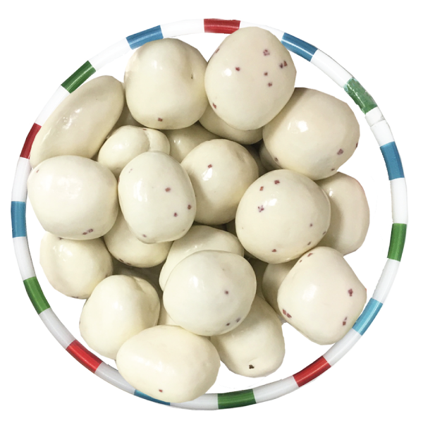 Droolin' Moose Twin Cities Gourmet Chocolate - Bloomington, Burnsville ...