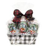 Droolin' Moose Twin Cities Gourmet Chocolate - Bloomington, Burnsville ...