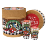 Droolin' Moose Twin Cities Gourmet Chocolate - Bloomington, Burnsville ...