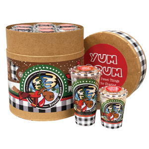 Droolin' Moose Twin Cities Gourmet Chocolate - Bloomington, Burnsville ...