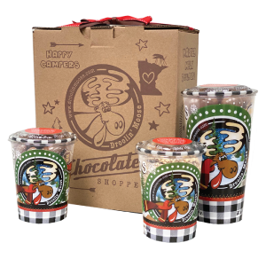 Droolin' Moose Twin Cities Gourmet Chocolate - Bloomington, Burnsville ...