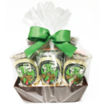 Droolin' Moose Twin Cities Gourmet Chocolate - Bloomington, Burnsville ...