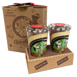 Droolin' Moose Twin Cities Gourmet Chocolate - Bloomington, Burnsville ...