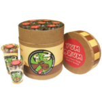 Droolin' Moose Twin Cities Gourmet Chocolate - Bloomington, Burnsville ...