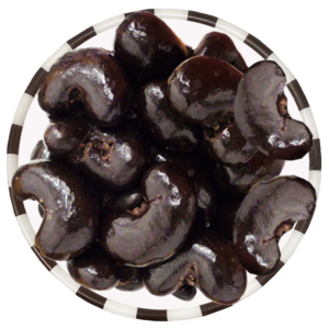 Premium Chocolate | Droolin' Moose Twin Cities Gourmet Chocolate