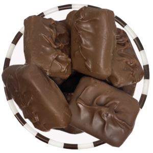 Premium Chocolate | Droolin' Moose Twin Cities Gourmet Chocolate