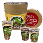 Premium Chocolate | Droolin' Moose Twin Cities Gourmet Chocolate