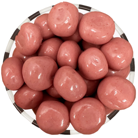 Premium Chocolate | Droolin' Moose Twin Cities Gourmet Chocolate